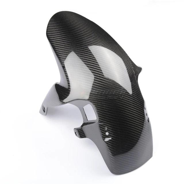 Front Tire Fender Mud Guard Hugger Cb1000 – Durable - Turn1