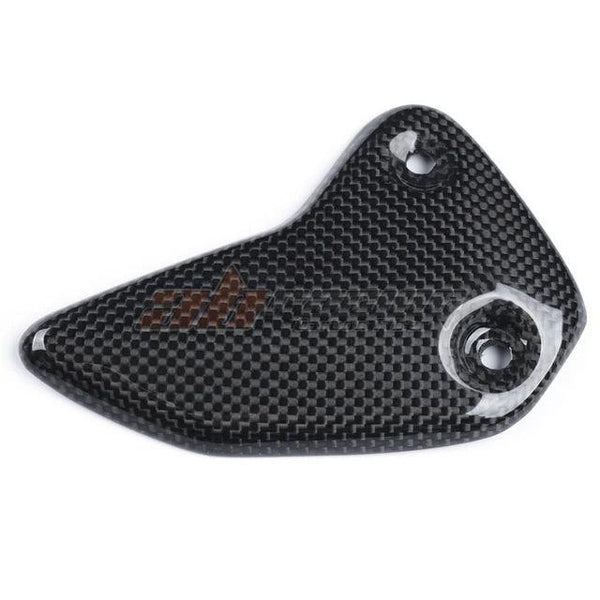 Heel Plate for MV Agusta Brutale 800/800RR/800RC (2017-2021) – Turn1