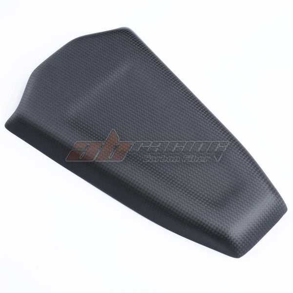 Carbon Fiber Tank Cover Mid Panel Subframe Cover Under Cowing Fairing ...